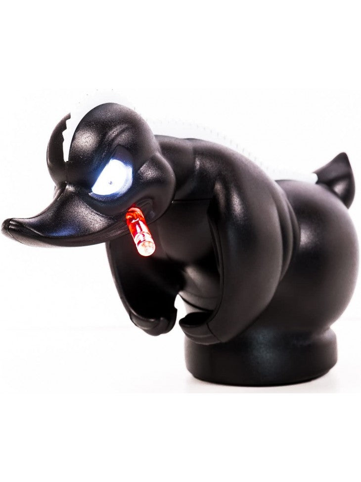 Illuminated Turbo Duck - 24v – MDA TRUCK AS